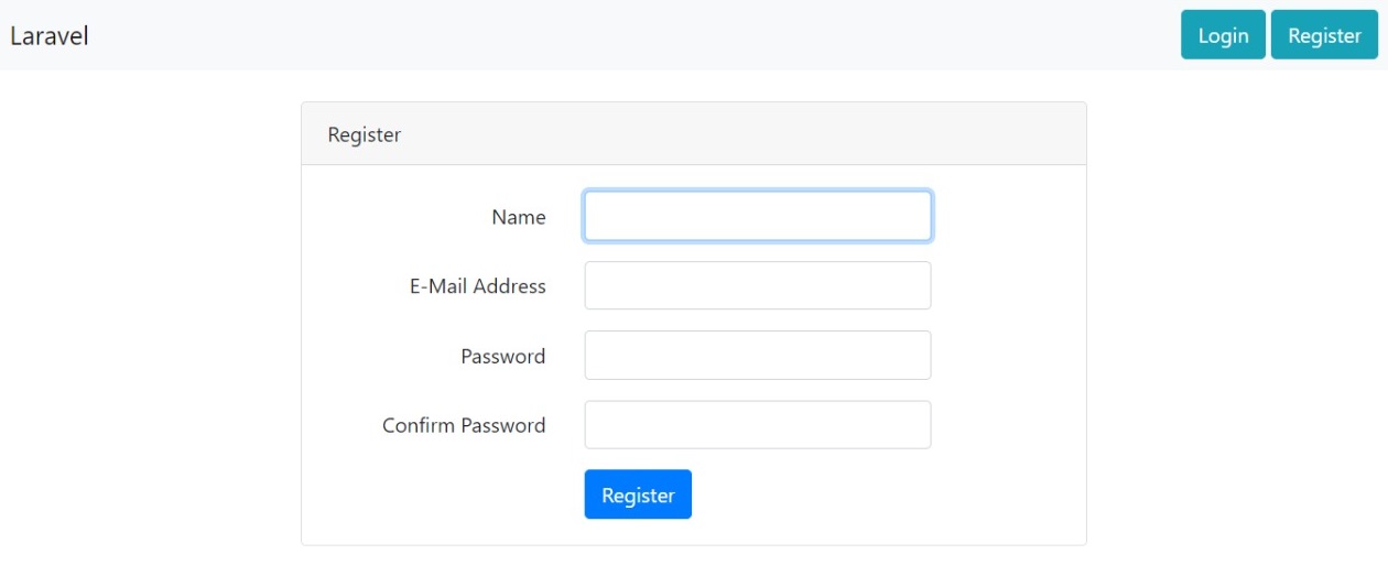 GitHub - Anjali-Pat/Assignment
