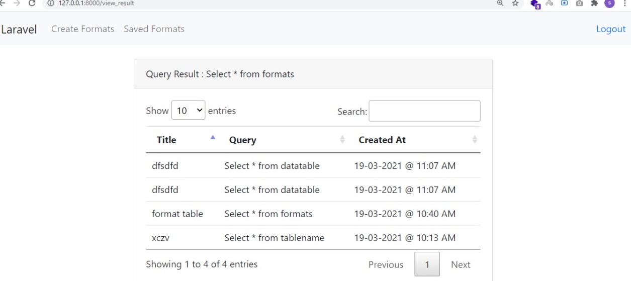 GitHub - Anjali-Pat/Assignment