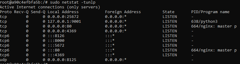 502 Bad Gateway, nginx · Issue #635 · ONLYOFFICE/Docker-DocumentServer · GitHub