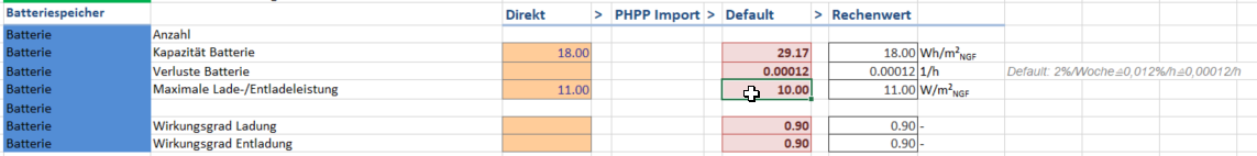 Defaultwert Lade-/Entladeleistung · Issue #119 · simonschaluppe/peexcel · GitHub