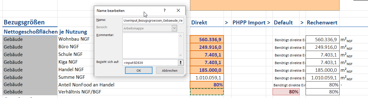 BGF-spezifische PV-Leistung · Issue #179 · simonschaluppe/peexcel · GitHub