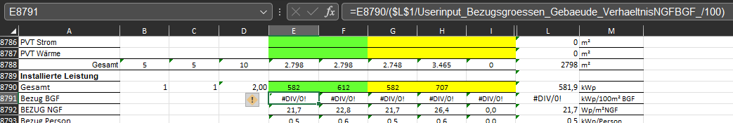 BGF-spezifische PV-Leistung · Issue #179 · simonschaluppe/peexcel · GitHub