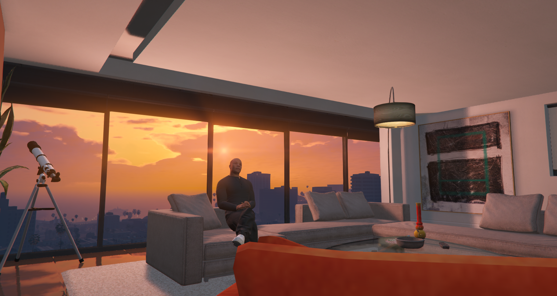 GitHub - uFLOKY/floky-appartment: Simple Rental Apartment Script