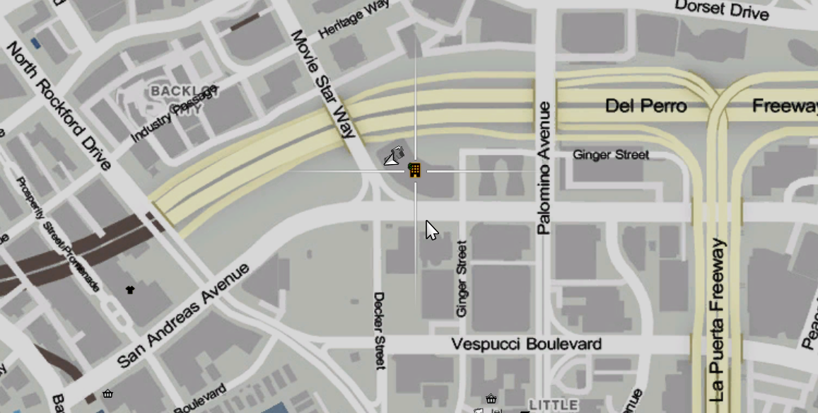 GitHub - uFLOKY/floky-appartment: Simple Rental Apartment Script