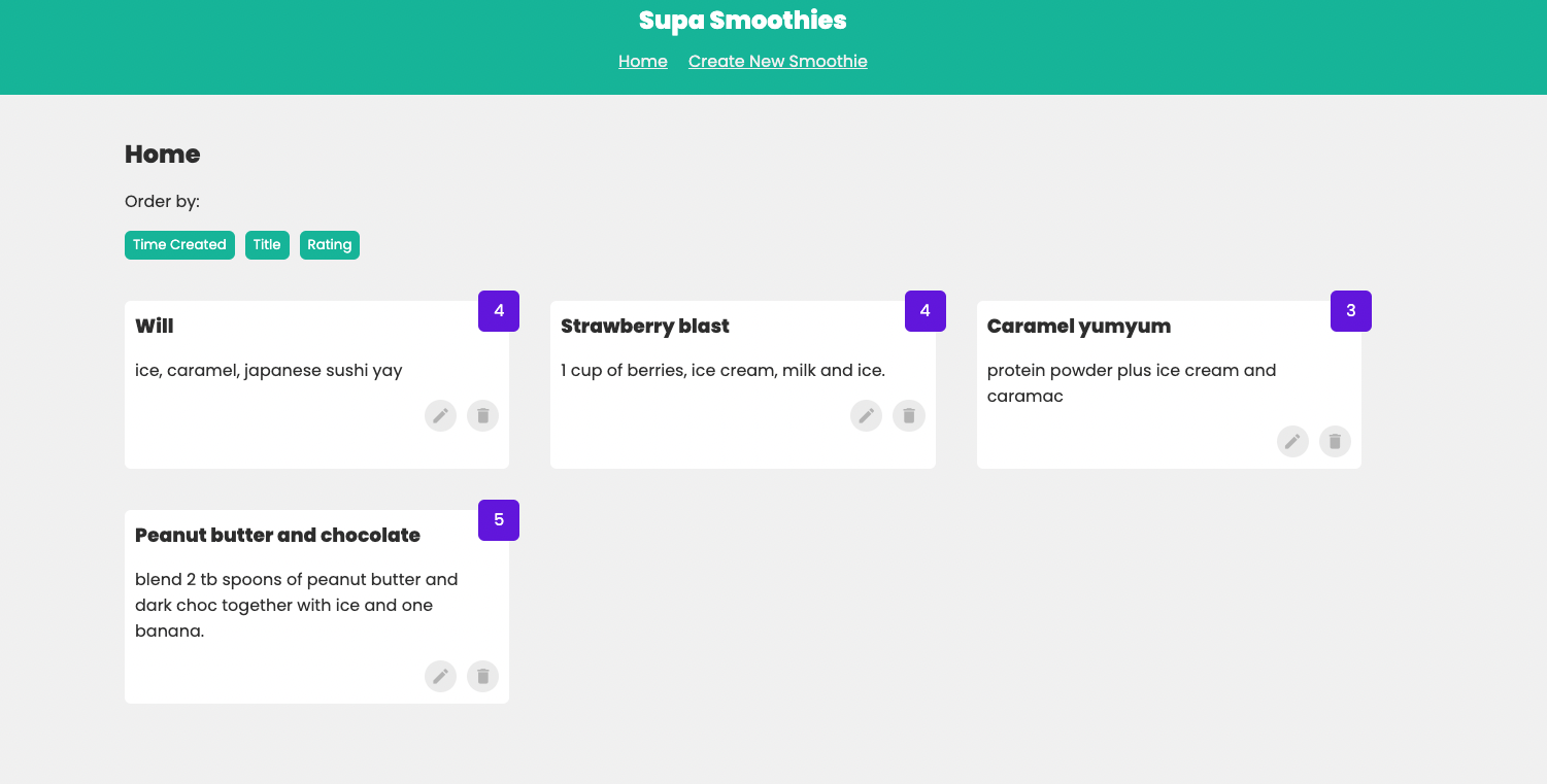 GitHub - miskhill/Supabase-and-React