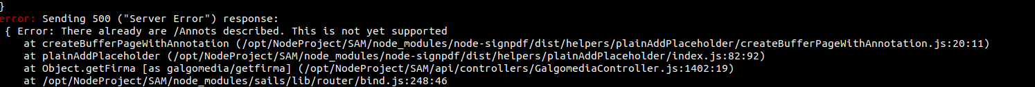 Could Not Find Byterange Placeholder Byterange 0 