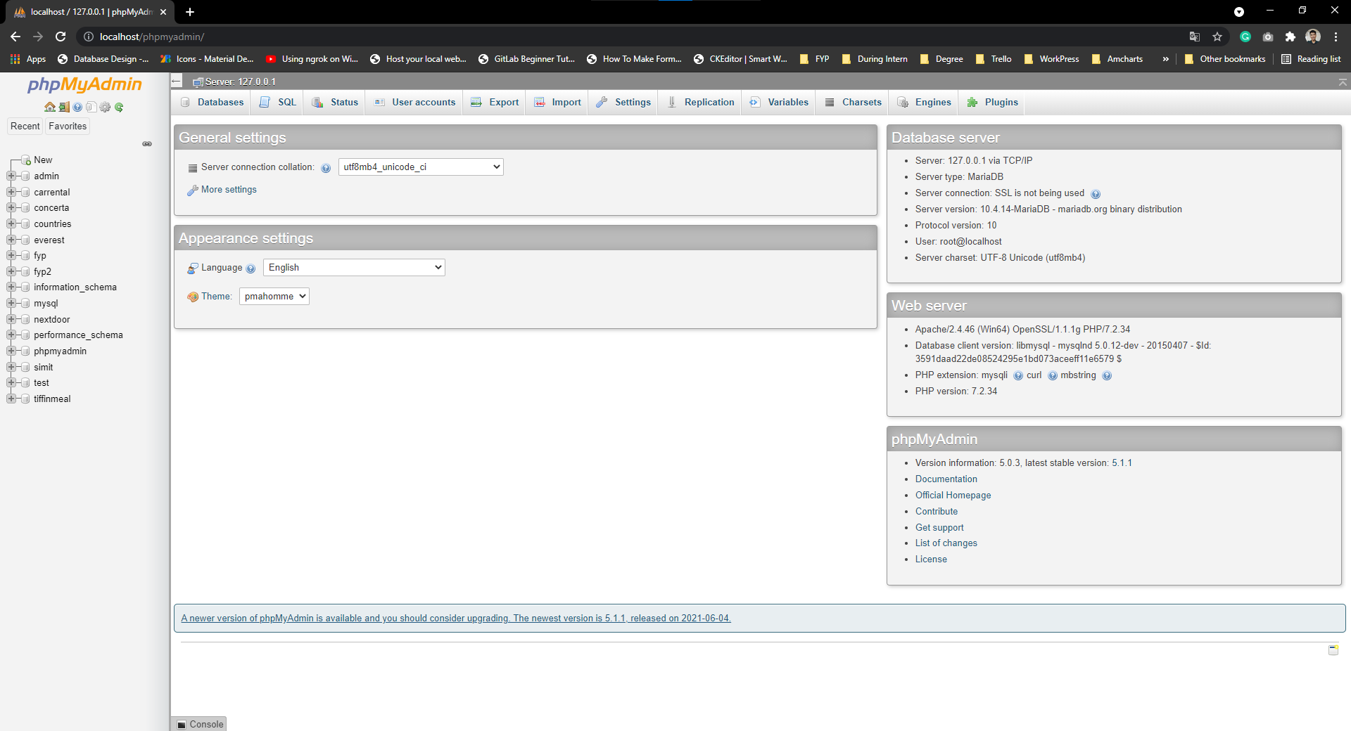 GitHub - TianHoe/Online-Concert-Ticketing-System