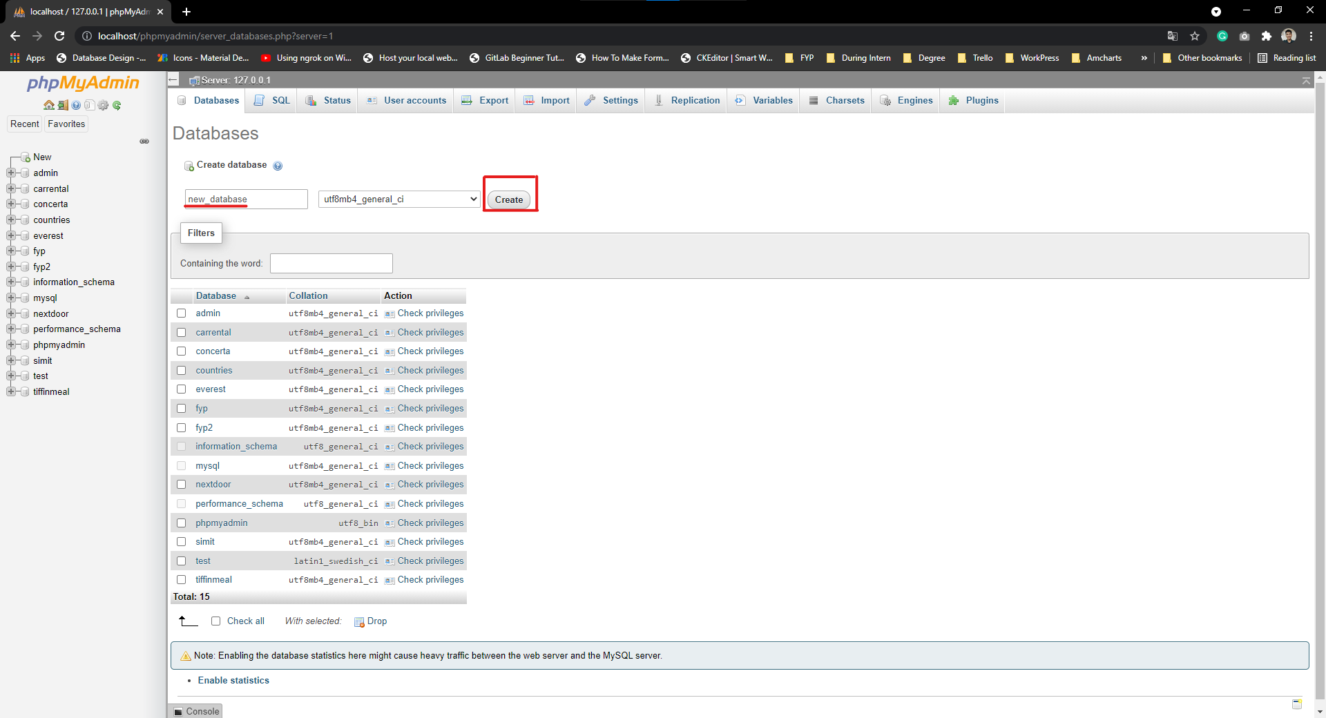 GitHub - TianHoe/Online-Concert-Ticketing-System