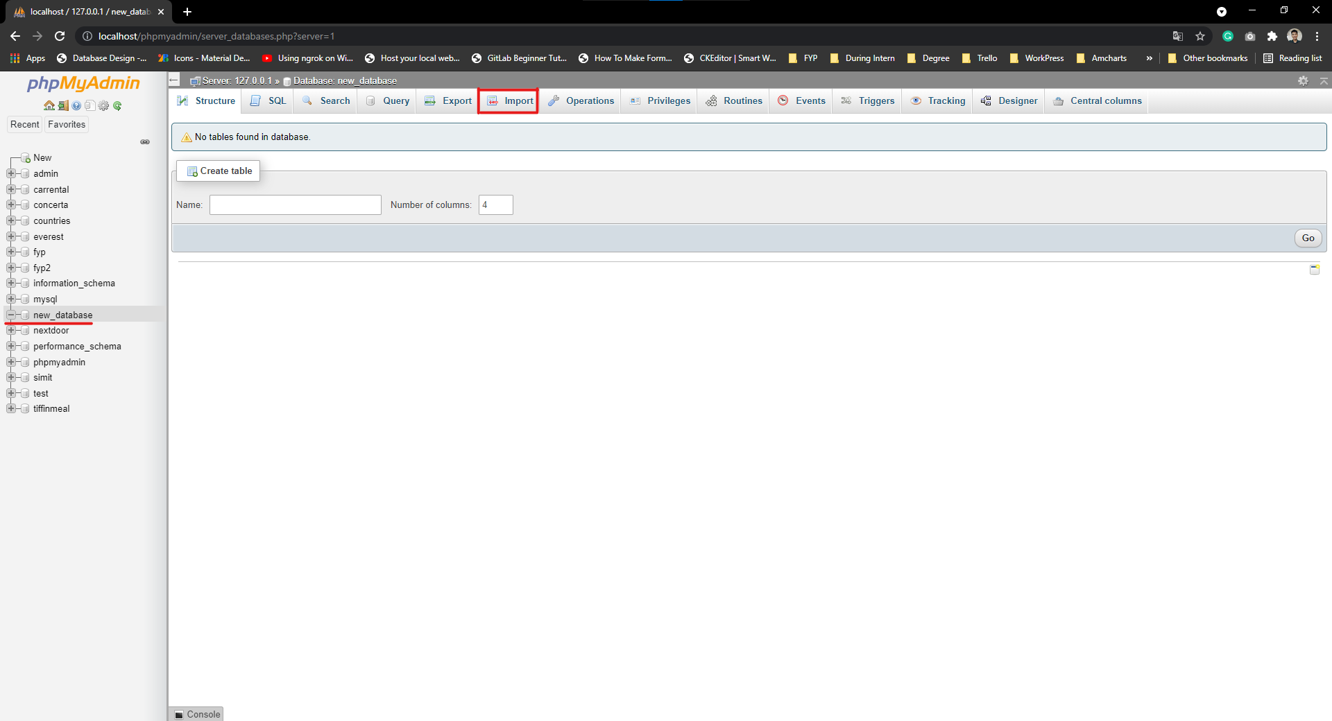 GitHub - TianHoe/Online-Concert-Ticketing-System