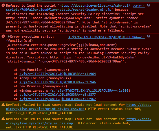 Text Editor Menu Broken And Mis Sized Edit Space · Issue 4495