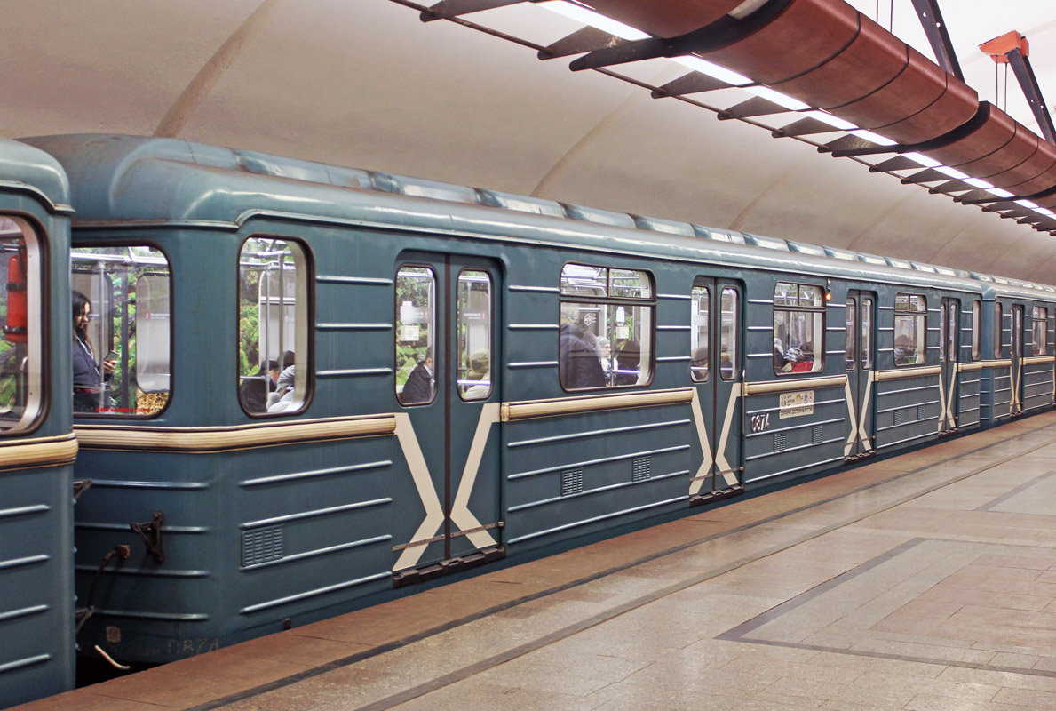 Доработать Московскую версию 81-717/714 · Issue #146 · metrostroi-repo/MetrostroiAddon · GitHub