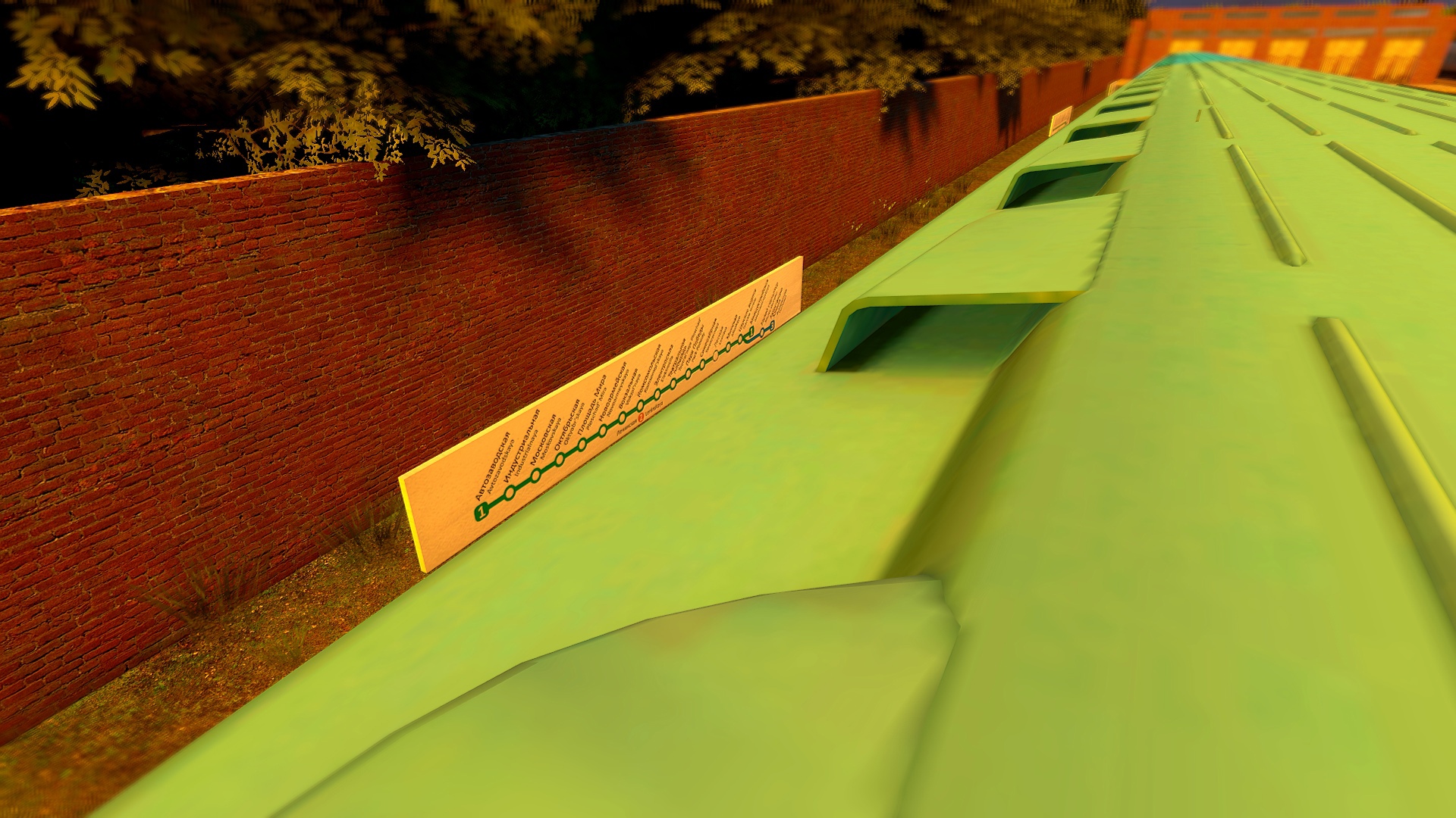 Добавить схемы в салоны Е-образных и Дшки с выбором в спавнере. · Issue #394 · metrostroi-repo ...