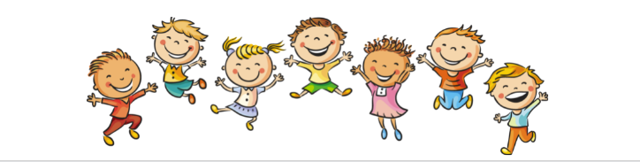 GitHub - Yanina-brancolino/Henry-Kids: Proyecto final GRUPO-8