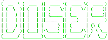 GitHub - nosqd-archive/DoSer: Micro-DoSer. Python