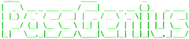 GitHub - nosqd-archive/PassGenius