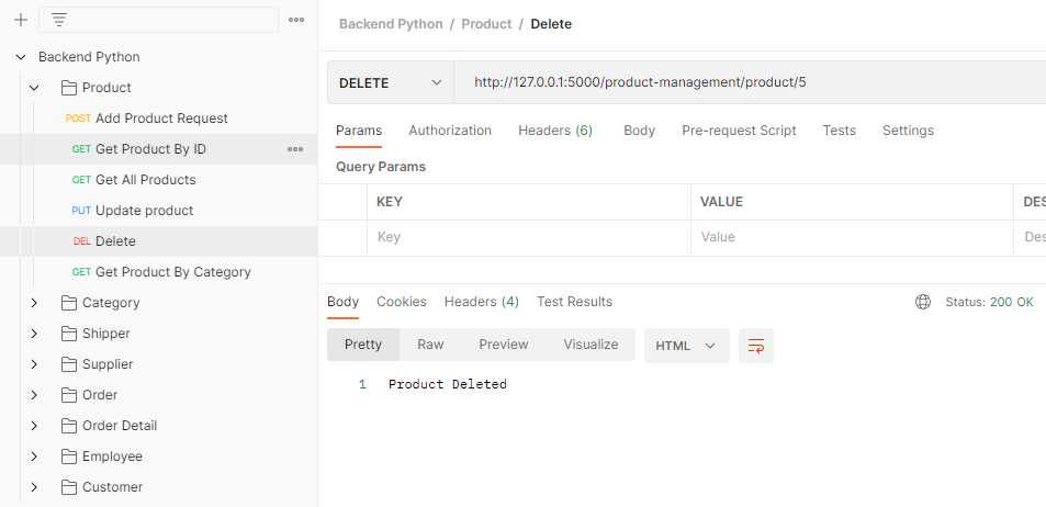 GitHub - hobathanh/pythonProject: Backend restful API web service