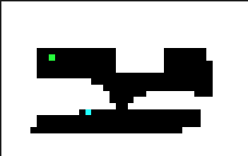 Astar cannot find path for some environments. · Issue #1 · jeongeun980906/Zeroshot-Active-VIsual ...