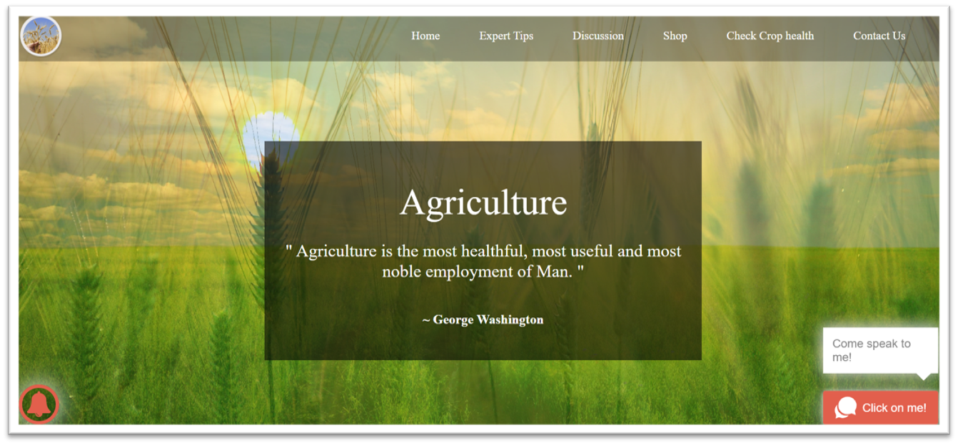 GitHub - jigarvyasidea/Future_Ready_Talent_2022: Hy Thankyou for visiting our Repository