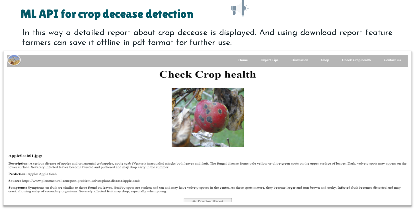 GitHub - jigarvyasidea/Future_Ready_Talent_2022: Hy Thankyou for visiting our Repository