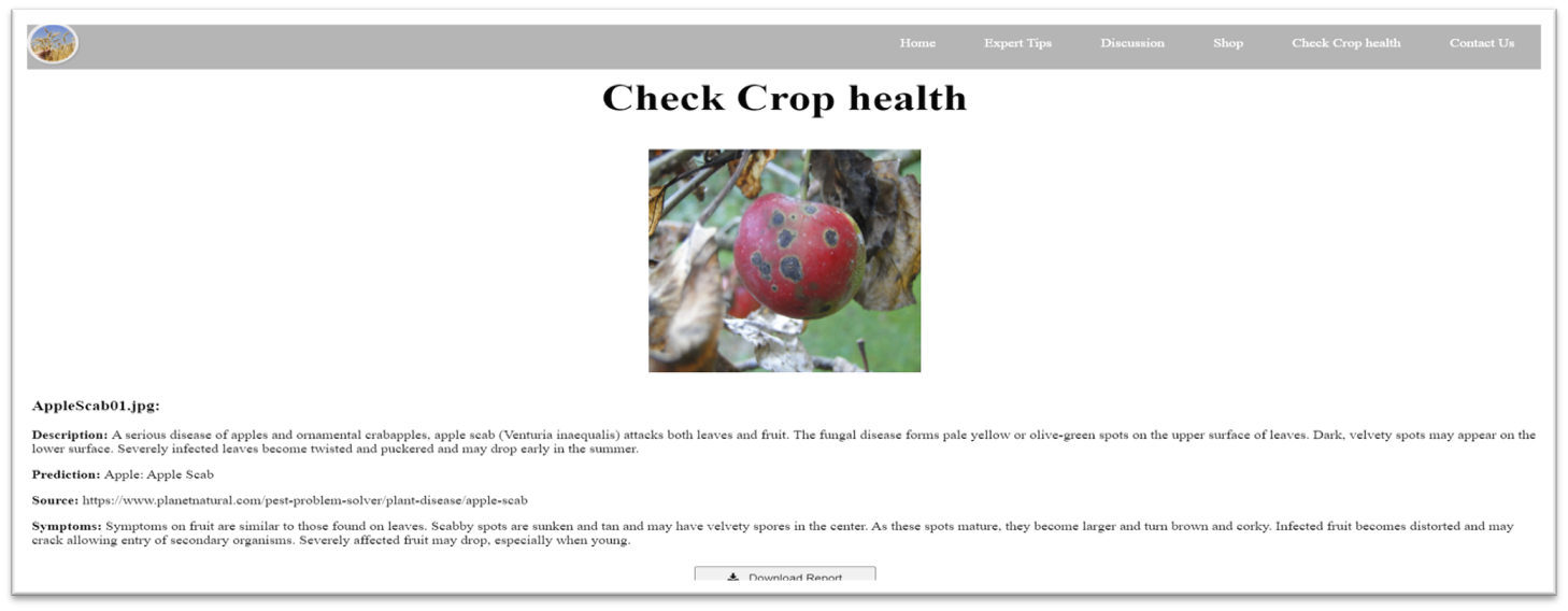 GitHub - jigarvyasidea/Future_Ready_Talent_2022: Hy Thankyou for visiting our Repository