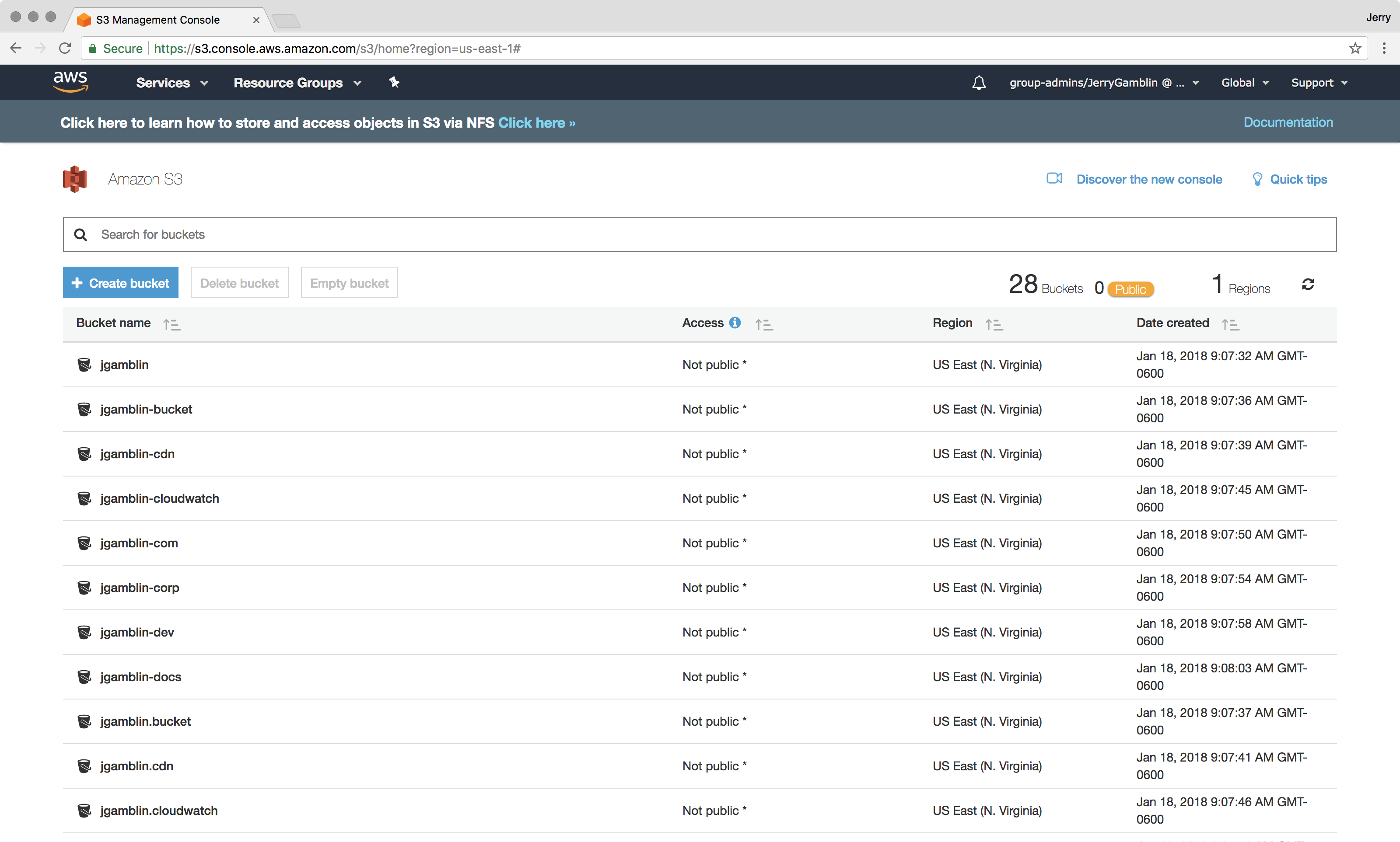 GitHub - jigarvyasidea/smart-hire