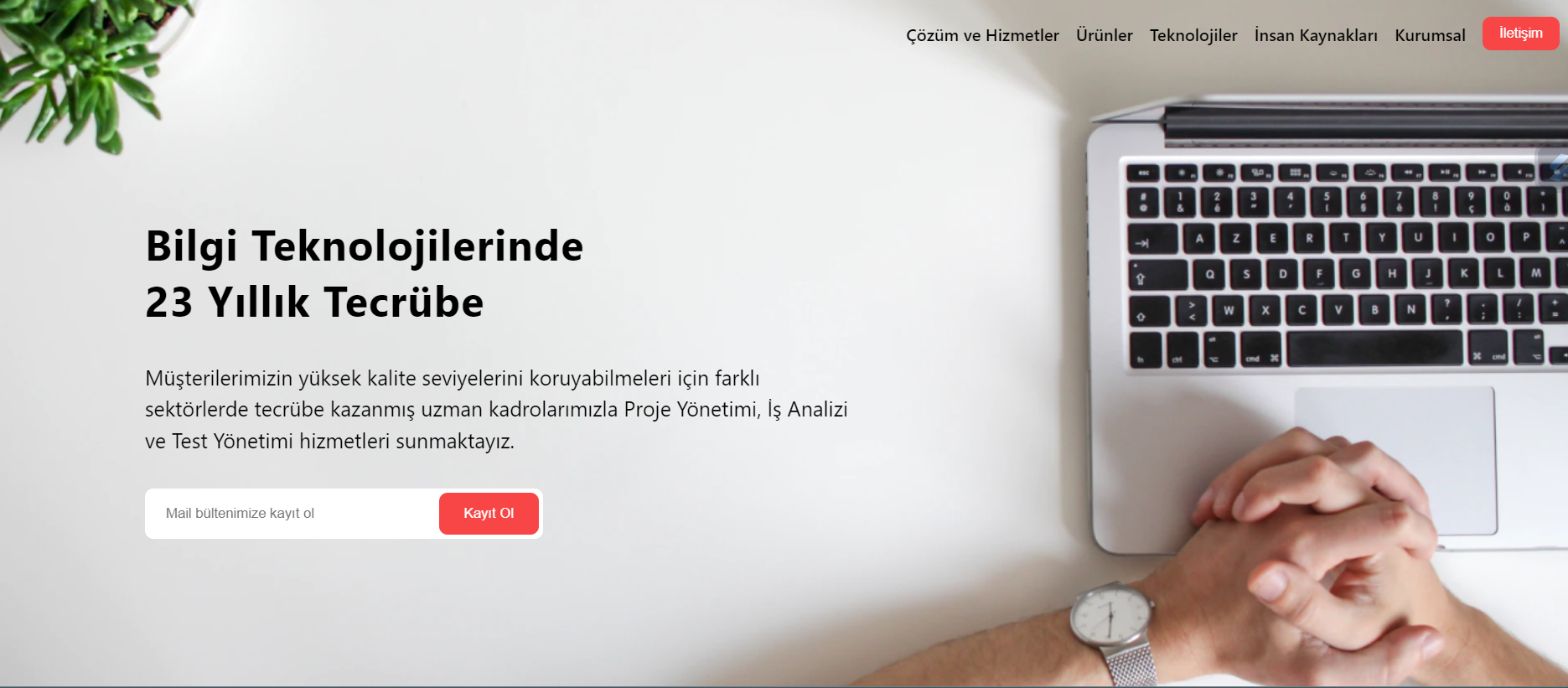 GitHub - jigarvyasidea/web_dev_celebal_task_landing_page