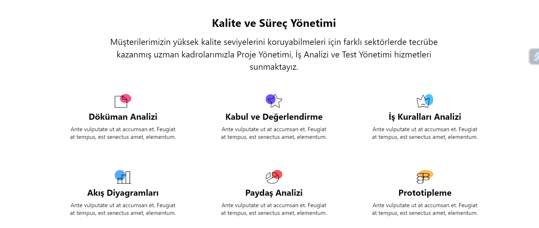 GitHub - jigarvyasidea/web_dev_celebal_task_landing_page