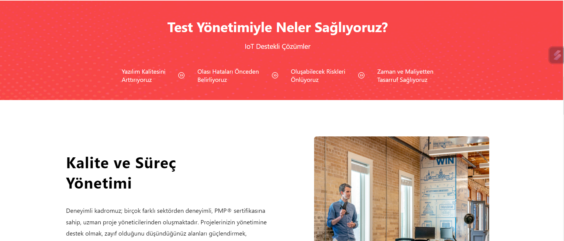 GitHub - jigarvyasidea/web_dev_celebal_task_landing_page