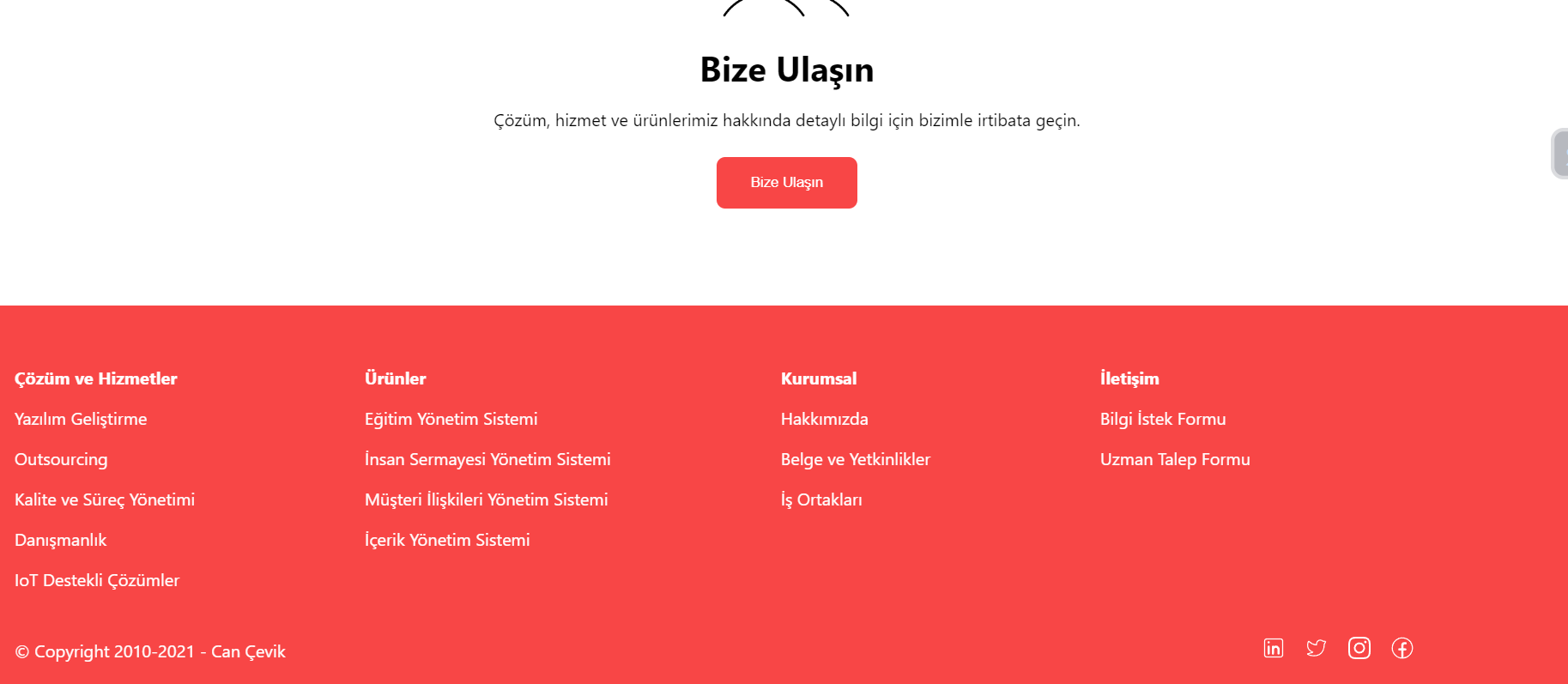 GitHub - jigarvyasidea/web_dev_celebal_task_landing_page