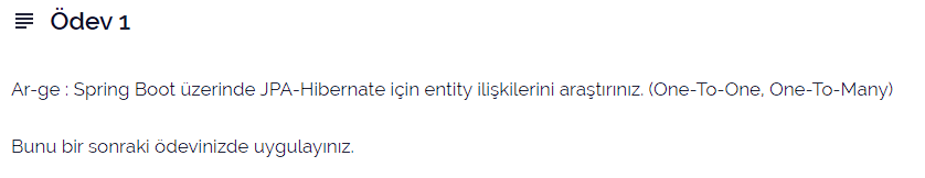 GitHub - Enummethod/Kodlama.io_YazilimGelistiriciEgitimKampi_EnginDemirog