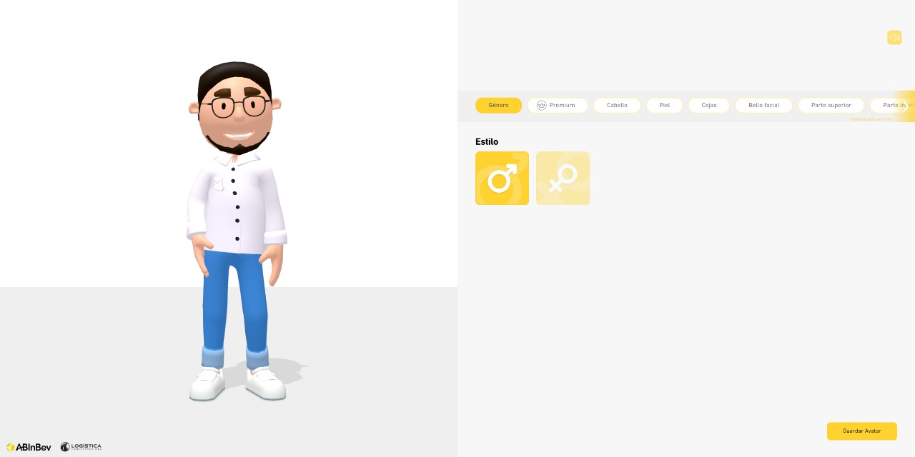 Depth on Chrome-Mac ruined after update. · Issue #399 · pmndrs ...