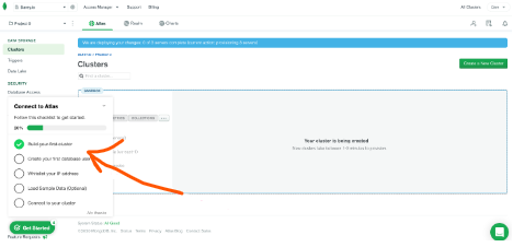 GitHub - Gozinne/WEB-STACK-IMPLEMENTATION-MERN-.github.io
