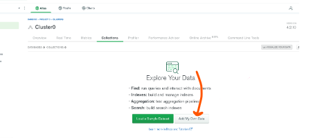 GitHub - Gozinne/WEB-STACK-IMPLEMENTATION-MERN-.github.io