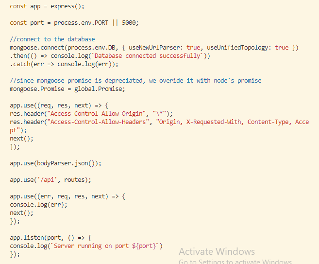 GitHub - Gozinne/WEB-STACK-IMPLEMENTATION-MERN-.github.io