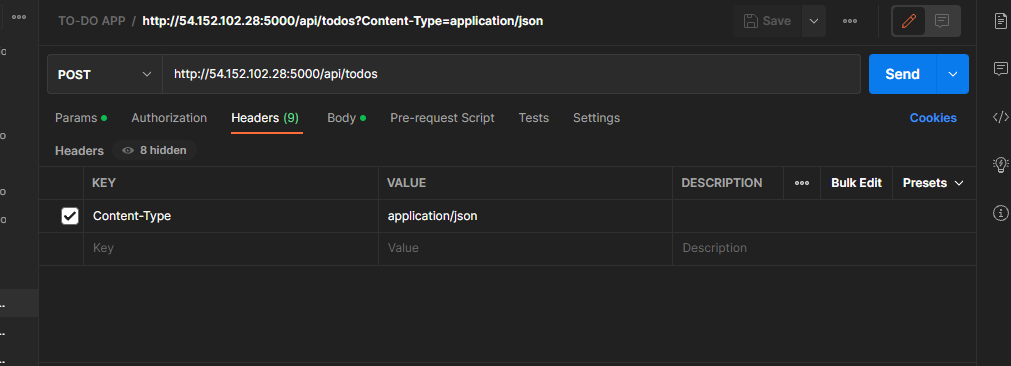 GitHub - Gozinne/WEB-STACK-IMPLEMENTATION-MERN-.github.io