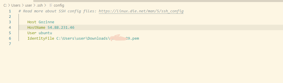 GitHub - Gozinne/WEB-STACK-IMPLEMENTATION-MEAN-.github.io