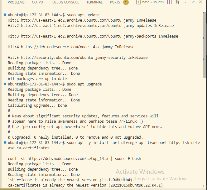 GitHub - Gozinne/WEB-STACK-IMPLEMENTATION-MEAN-.github.io