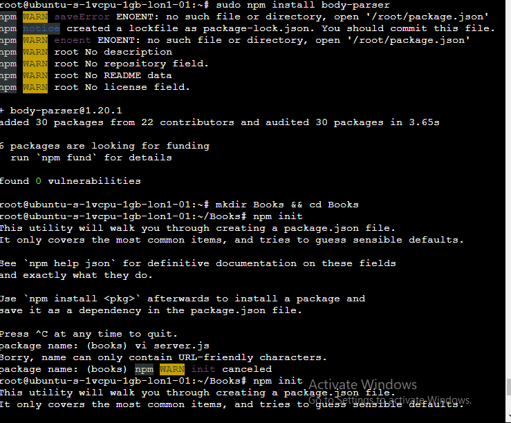 GitHub - Gozinne/WEB-STACK-IMPLEMENTATION-MEAN-.github.io