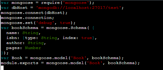 GitHub - Gozinne/WEB-STACK-IMPLEMENTATION-MEAN-.github.io