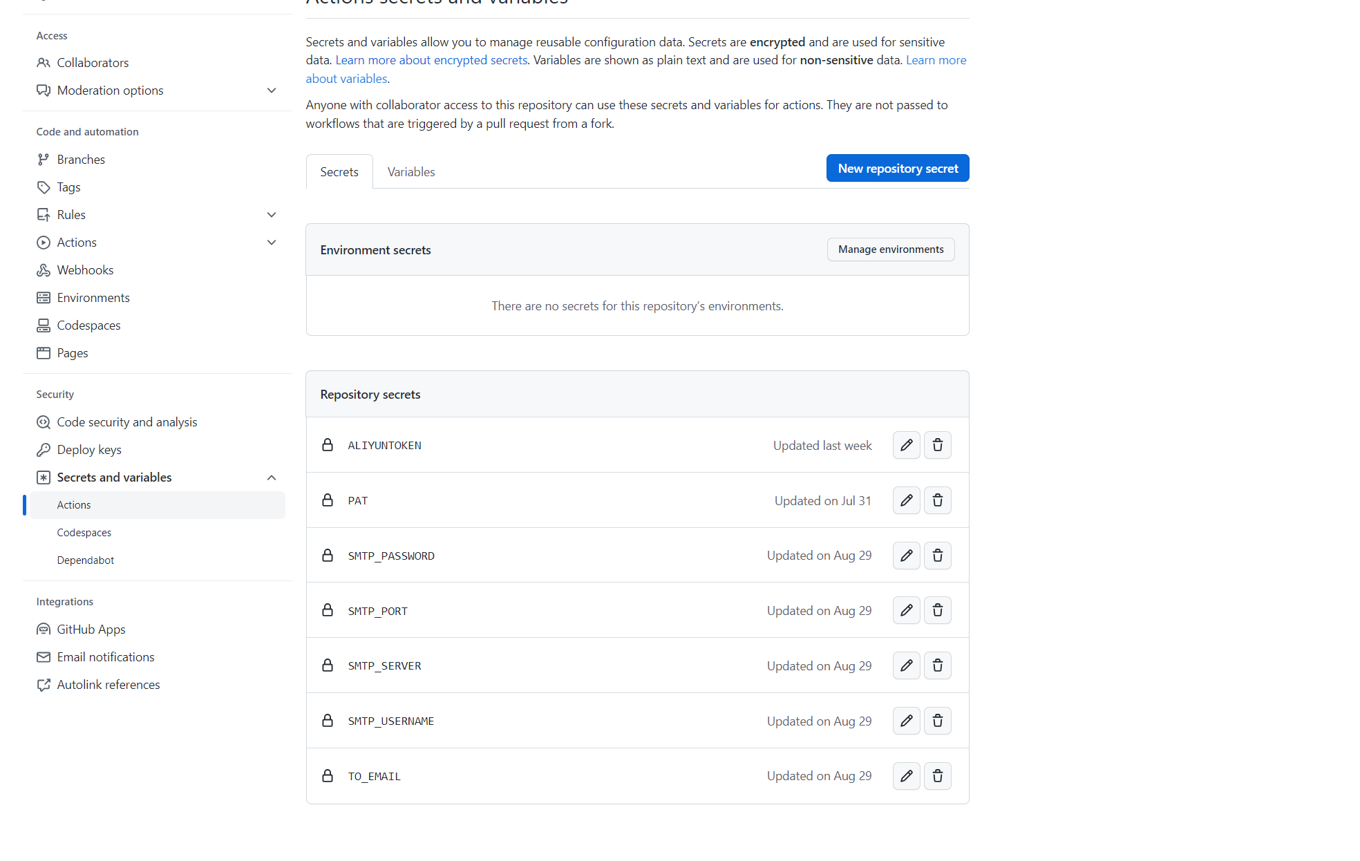 GitHub - Yvan-W/Offline_Downloads