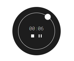 GitHub - antemortem22/TimekeeperJs