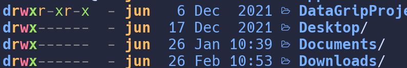 Use a different font for non-ASCII text · Issue #1668 · wezterm/wezterm · GitHub