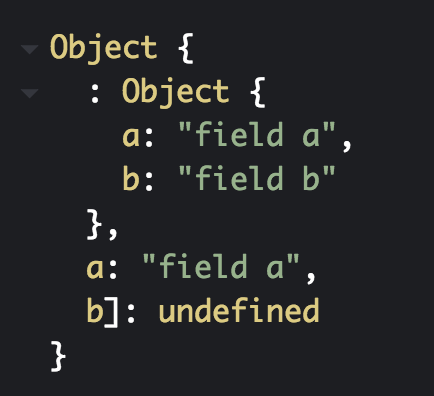 getFieldDecorator嵌套id的使用 · Issue #11205 · ant-design/ant-design · GitHub