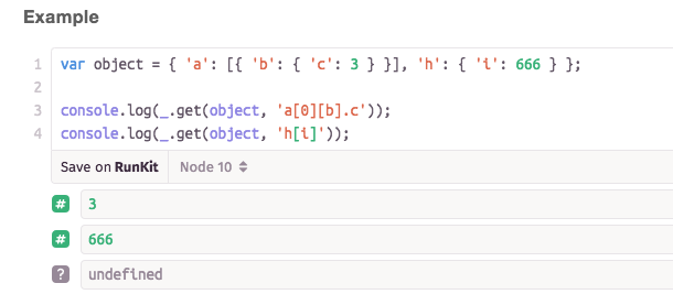 getFieldDecorator嵌套id的使用 · Issue #11205 · ant-design/ant-design · GitHub