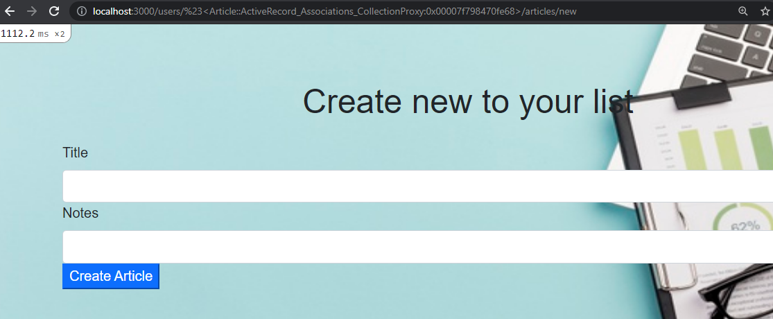 Parameter Missing · avionschool batch9-activities · Discussion #144 · GitHub