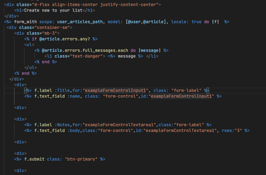Parameter Missing · avionschool batch9-activities · Discussion #144 · GitHub