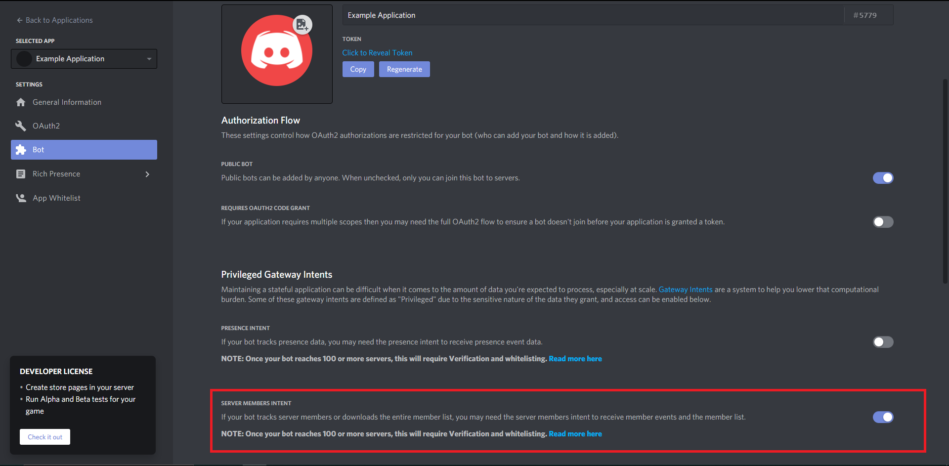 Github Statboiezbot Ezbot Is Python Based Discord Bot Maker All 1116