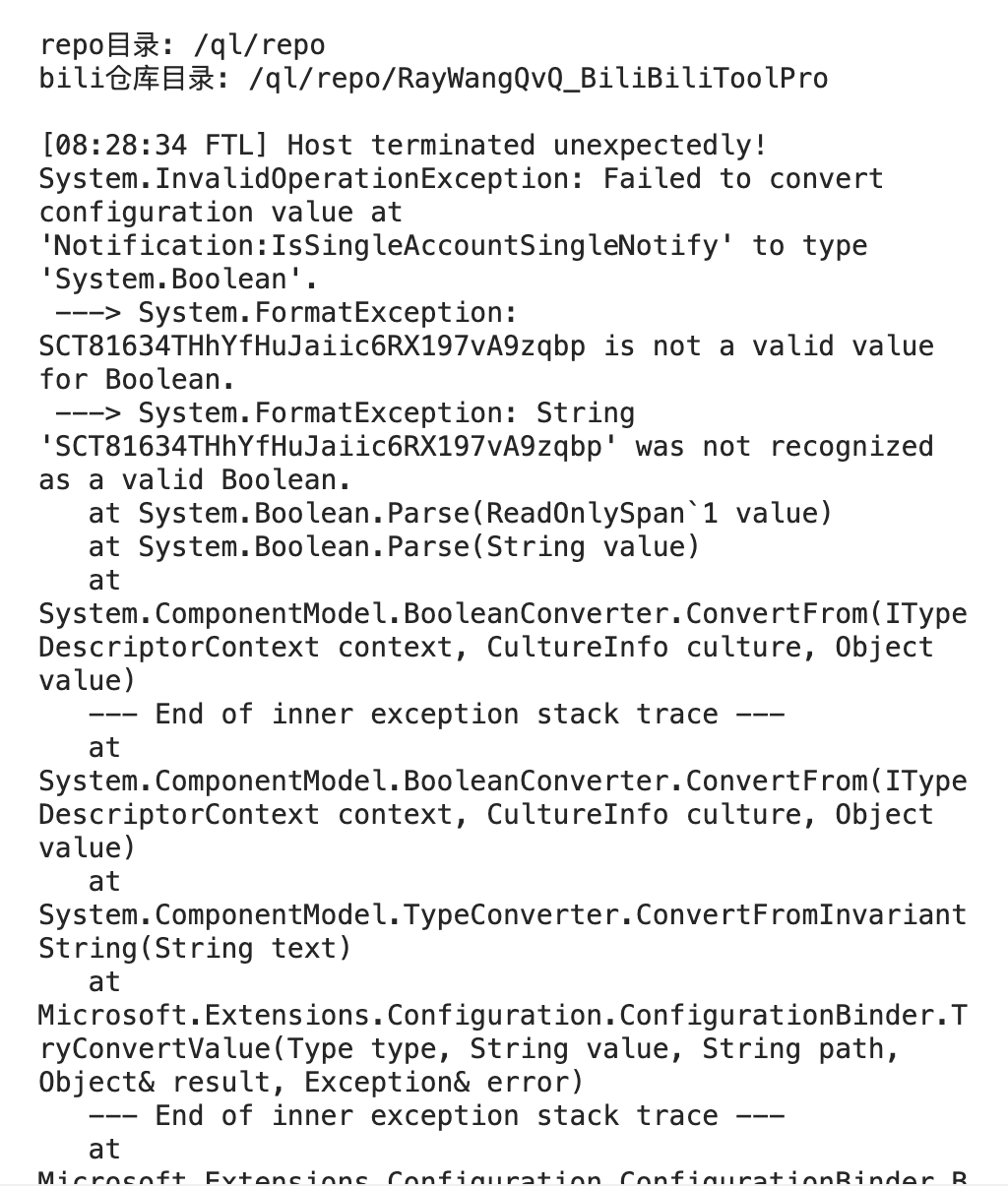 请问这个如何操作 · Issue 274 · Raywangqvqbilibilitoolpro · Github 0940