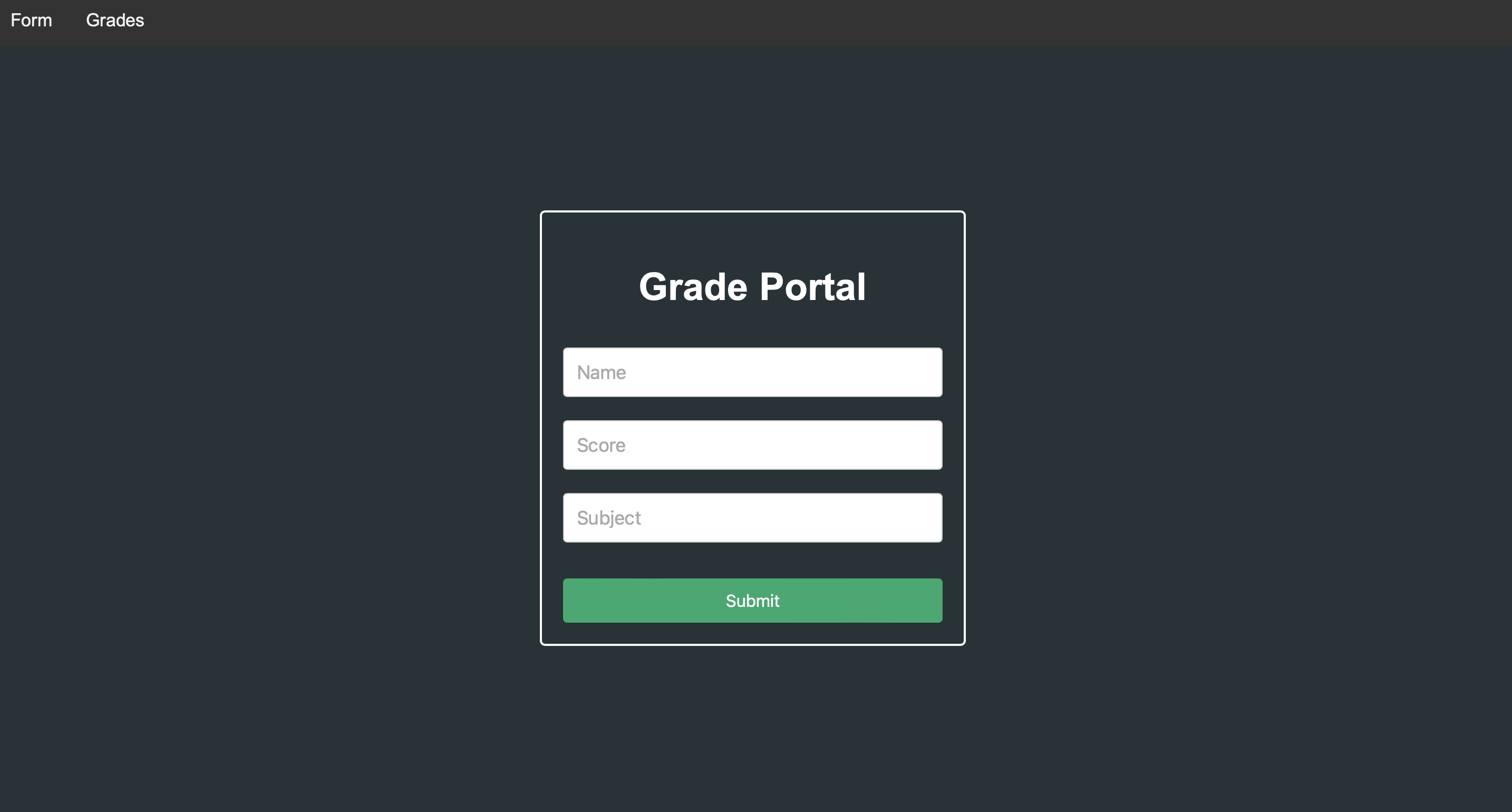 GitHub - Yrysbaev/midterm2023: It's my project for midterm.
