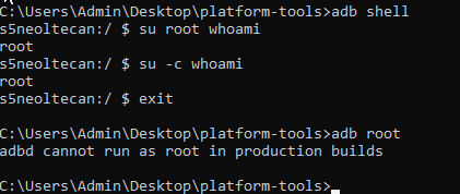 [Bug]: System certificate injection failed · Issue #405 · httptoolkit/httptoolkit · GitHub
